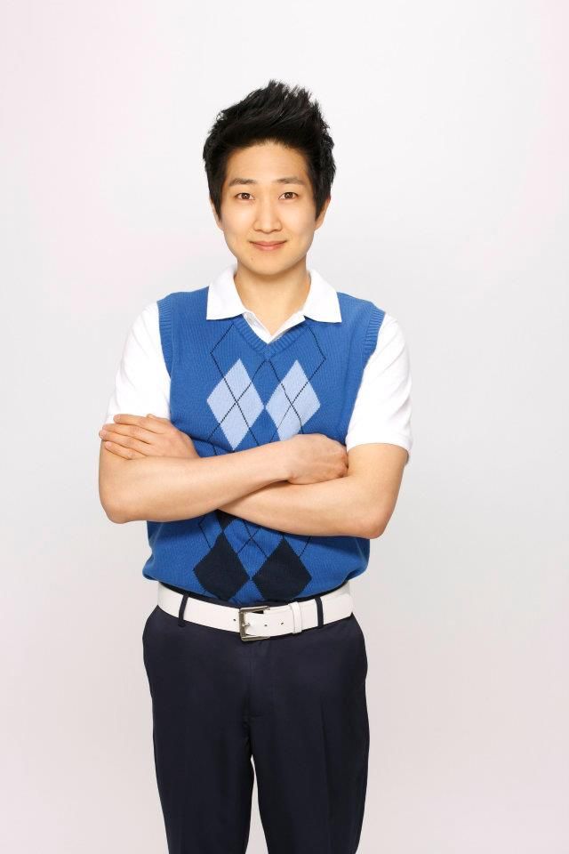 The Neighbors : Photo Tim Jo - 106 sur 108 - AlloCiné