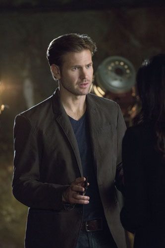 Photo de Matthew Davis - Cult : Photo Matthew Davis - Photo 64 sur 87 ...