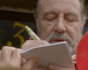 Extrait du film L'Air de rien - L'Air de rien Extrait vidéo (3) VF ...