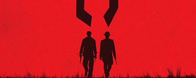 "Django Unchained" : la bande-annonce est là ! [VIDEO] - Actus Ciné ...
