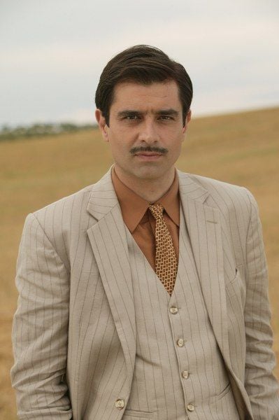 Photo de Cansel Elçin - Photo Cansel Elçin - AlloCiné