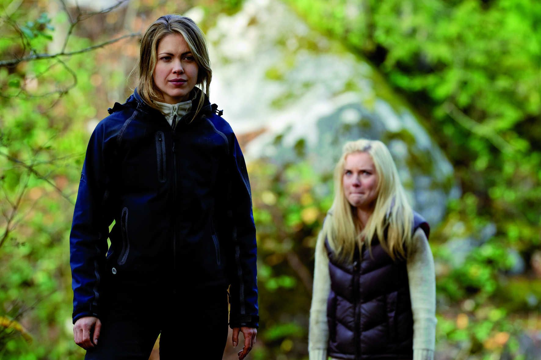 Photo du film Béhémoth, la créature du volcan - Photo 9 sur 11 - AlloCiné