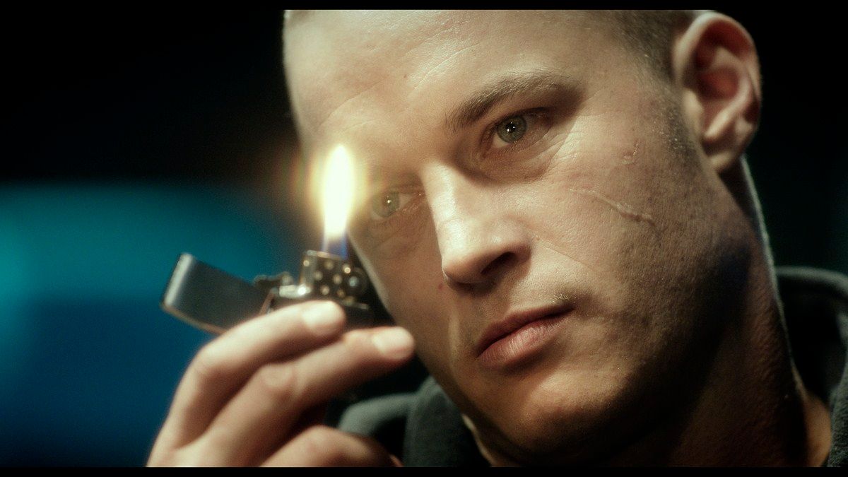 Photo du film Harodim - Photo 4 sur 20 - AlloCiné