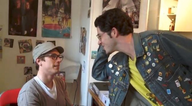 Photo de Julien War - Photo Julien War, Yoann Parize - Photo 0 sur 7 ...