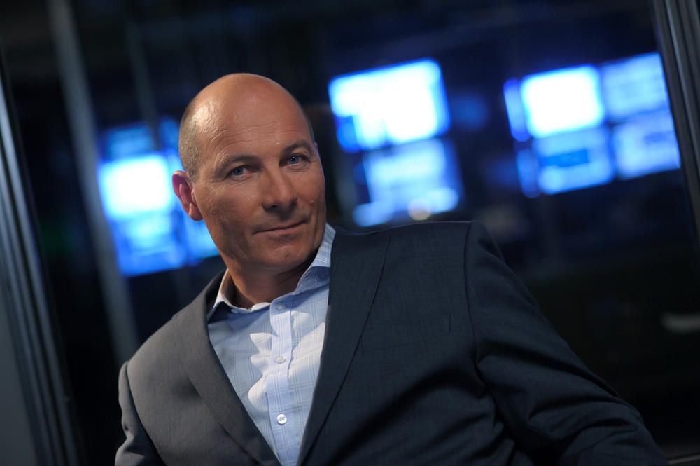 Photo de Christian Brendel - Photo Christian Brendel - Photo 2 sur 9 ...