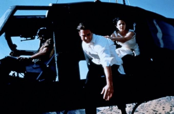Photo du film Best Men - Photo 2 sur 9 - AlloCiné