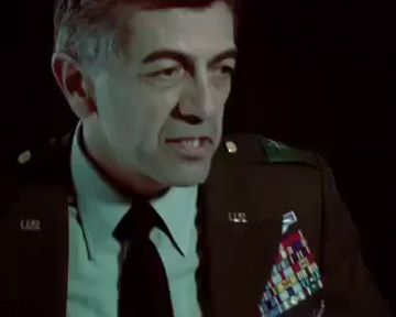 Trailer du film Supercroc - Supercroc Bande-annonce VO - AlloCiné