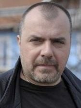 Nikola Kojo - AlloCiné