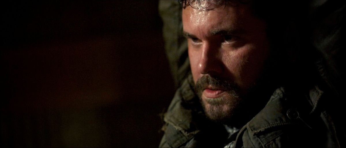 Photo du film Rites of Spring - Photo 5 sur 7 - AlloCiné