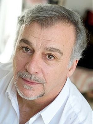 Bernard Alane - AlloCiné