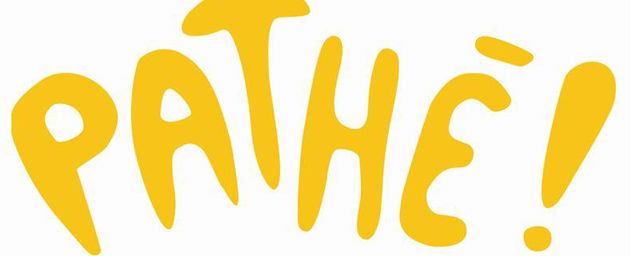 Le catalogue Pathé numérisé et restauré - Actus Ciné - AlloCiné