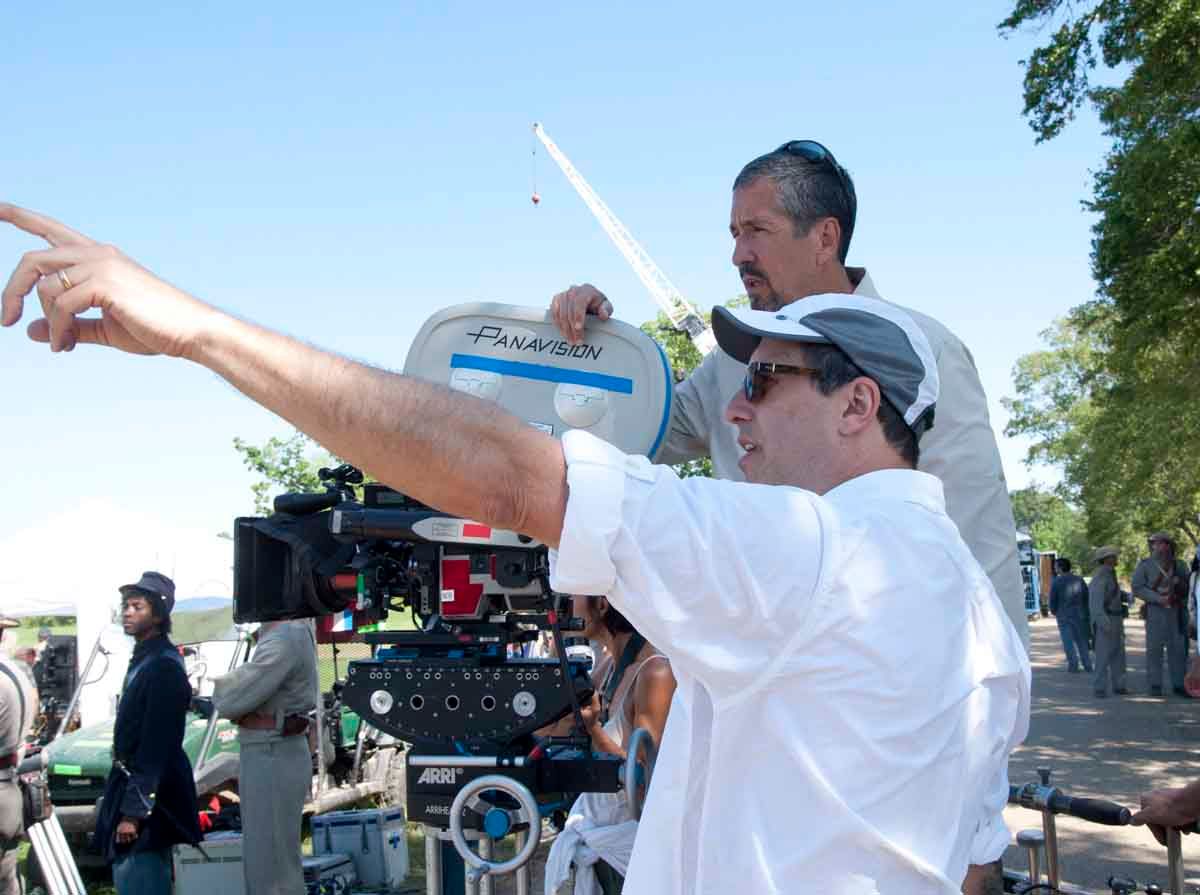 Photo du film Sublimes créatures - Photo 37 sur 62 - AlloCiné