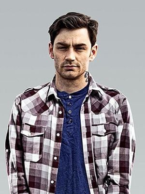 Photos de Matthew McNulty - AlloCiné