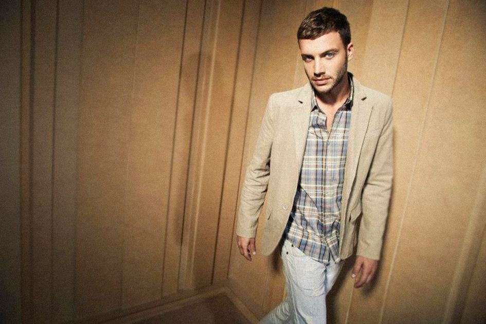 Photo du film Yossi - Photo 3 sur 10 - AlloCiné