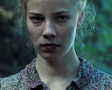 Reportage sur le film Lore - Lore Reportage (2) VO - AlloCiné