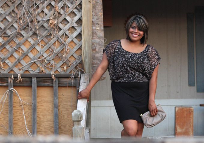 Photo de Elizabeth Castro - Marfa Girl : Photo Elizabeth Castro - Photo ...