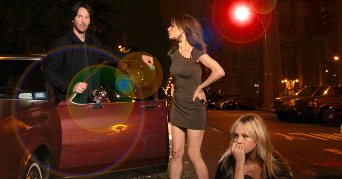 Photo du film Generation Um... - Photo 3 sur 5 - AlloCiné