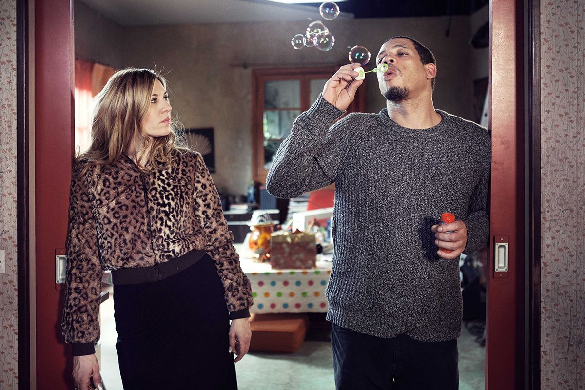 Photo de Mathilde Seigner - Max : Photo Mathilde Seigner - Photo 123 ...