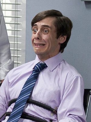 Ed Coleman (I) - AlloCiné