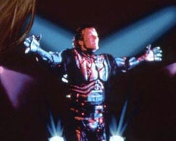 Trailer du film Vibrations - Vibrations Bande-annonce VO - AlloCiné