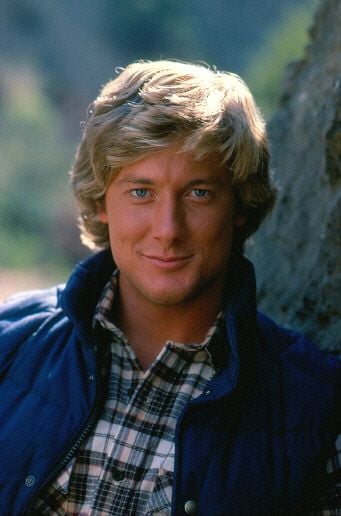 Photo de John Allen Nelson - Photo John Allen Nelson - Photo 14 sur 27 ...