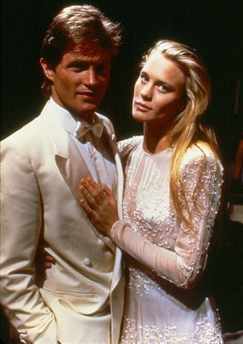 Photo de Robin Wright - Photo Ross Kettle, Robin Wright - Photo 107 sur ...