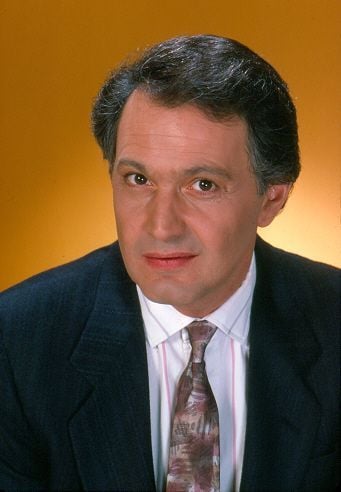 Santa Barbara : Photo Michael Durrell - 281 sur 507 - AlloCiné