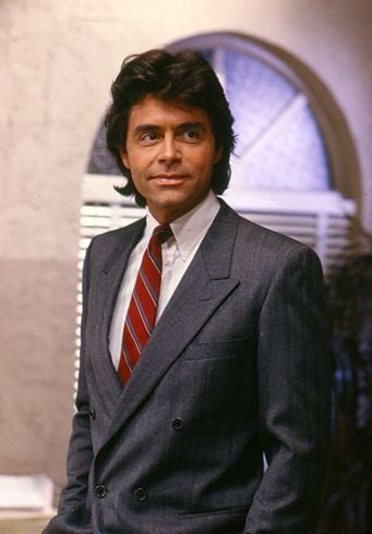 Santa Barbara : Santa Barbara : Photo - 16 sur 507 - AlloCiné