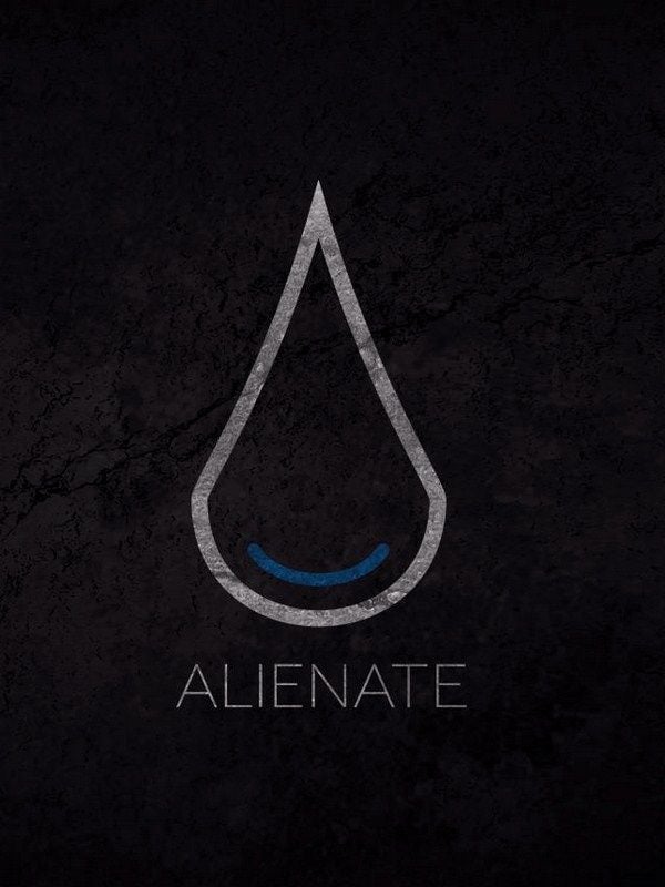 Alienate - Film 2016 - AlloCiné