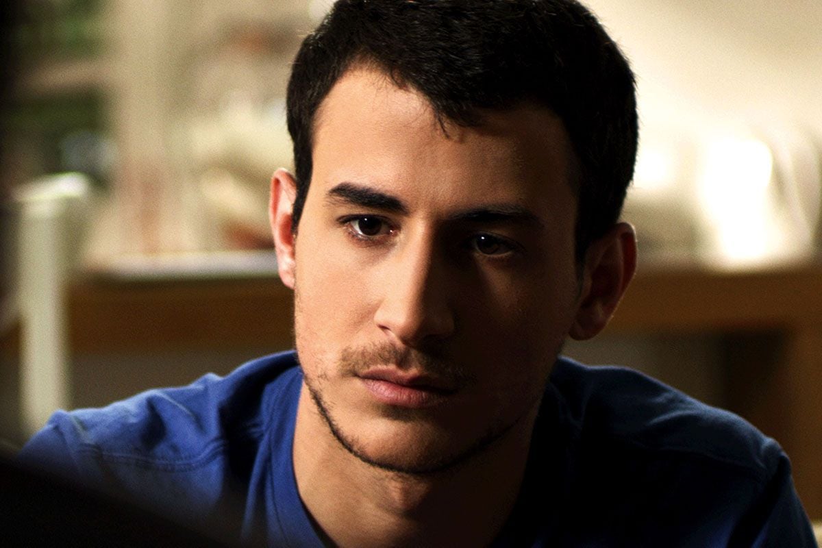 Photo de Nicholas Jacob - Alata : Photo Nicholas Jacob - Photo 9 sur 11 ...