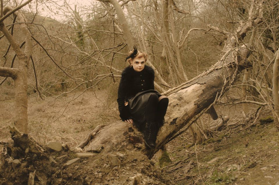 Photo du film Elfie Hopkins - Photo 11 sur 22 - AlloCiné