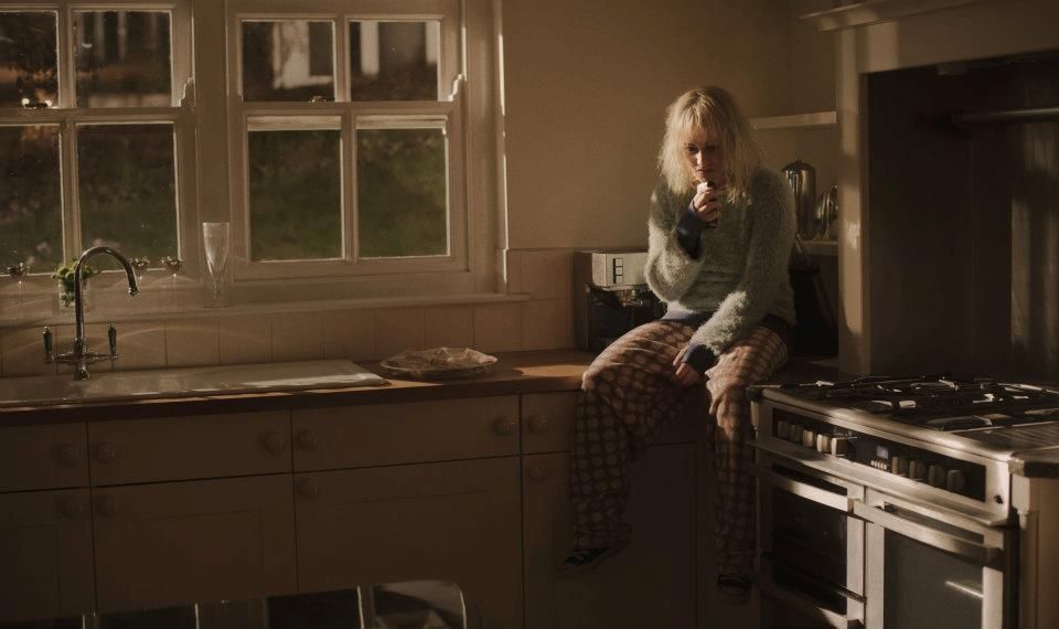 Photo du film Elfie Hopkins - Photo 6 sur 22 - AlloCiné