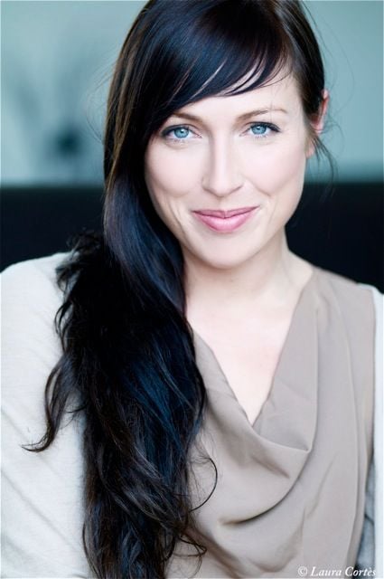 Photo de Sarah Gelle - Photo Sarah Gelle - Photo 0 sur 3 - AlloCiné