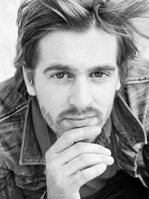 Mathieu Coniglio : Filmographie - AlloCiné