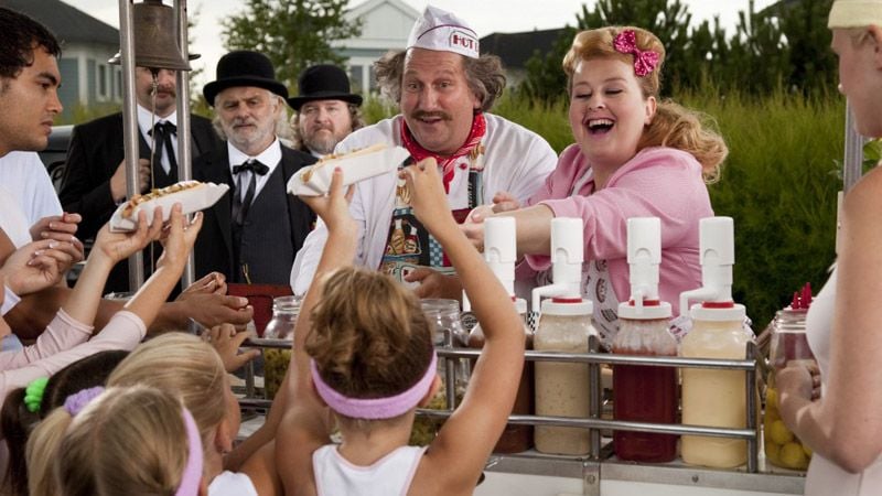 Photo de Marcel Musters - Photo Marcel Musters - Photo 1 sur 7 - AlloCiné