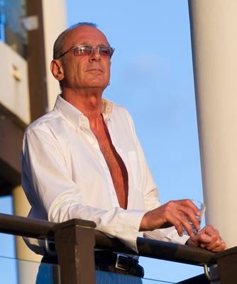 Photo du film Bula Quo! - Photo 7 sur 18 - AlloCiné