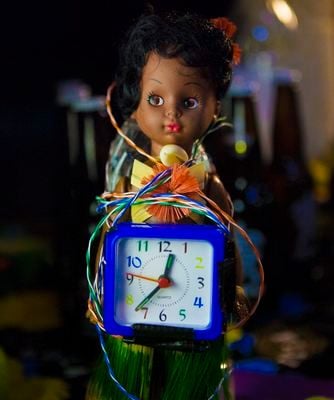 Photo du film Bula Quo! - Photo 5 sur 18 - AlloCiné