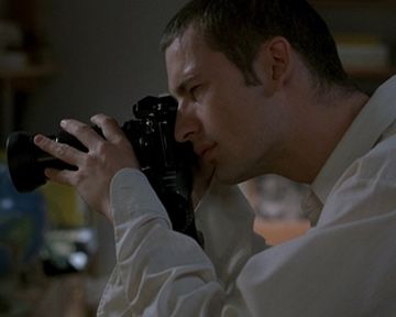 Trailer du film Mimic 3: Sentinel - Mimic 3: Sentinel Bande-annonce VO ...