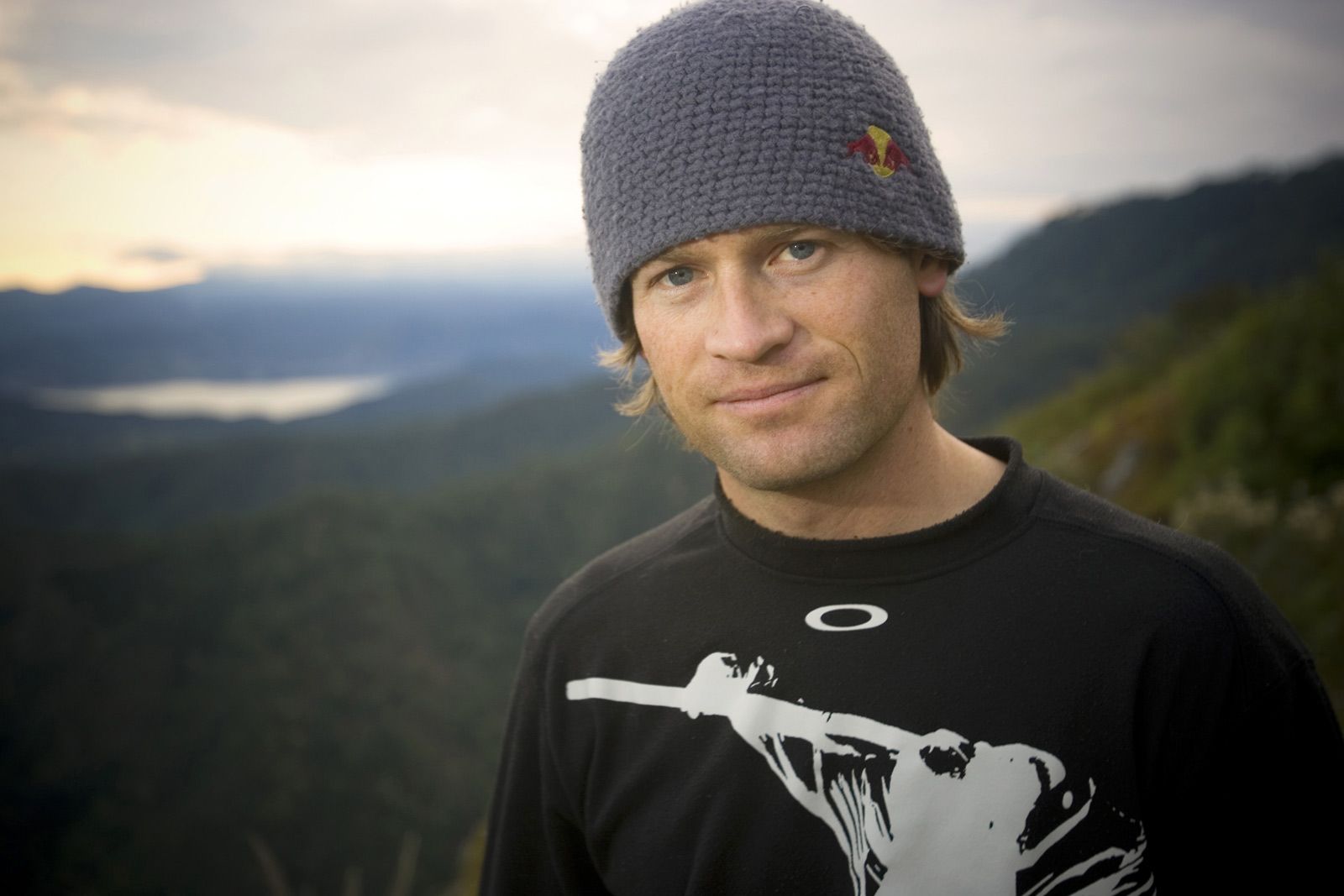 Photo du film McConkey - Photo 7 sur 17 - AlloCiné