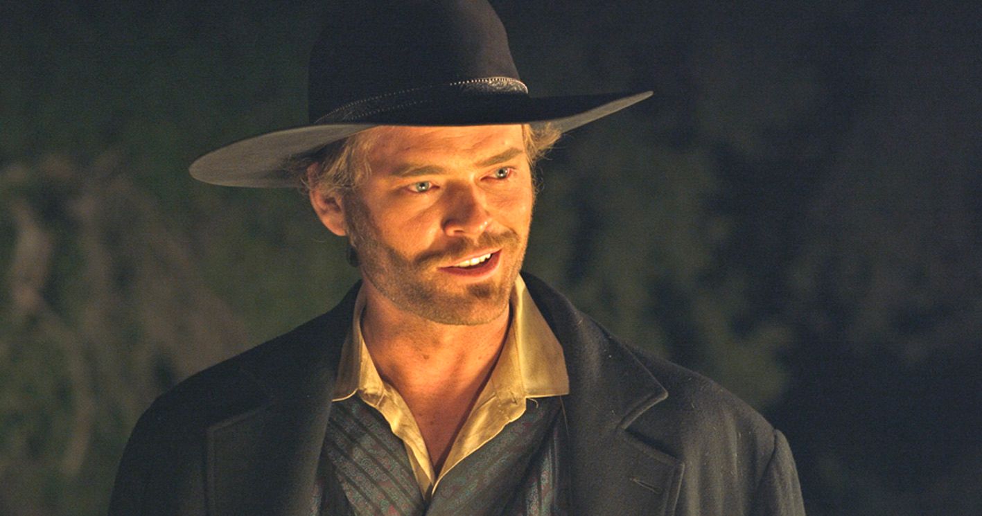 Photo de Christopher Backus - Yellow Rock : Photo Christopher Backus ...