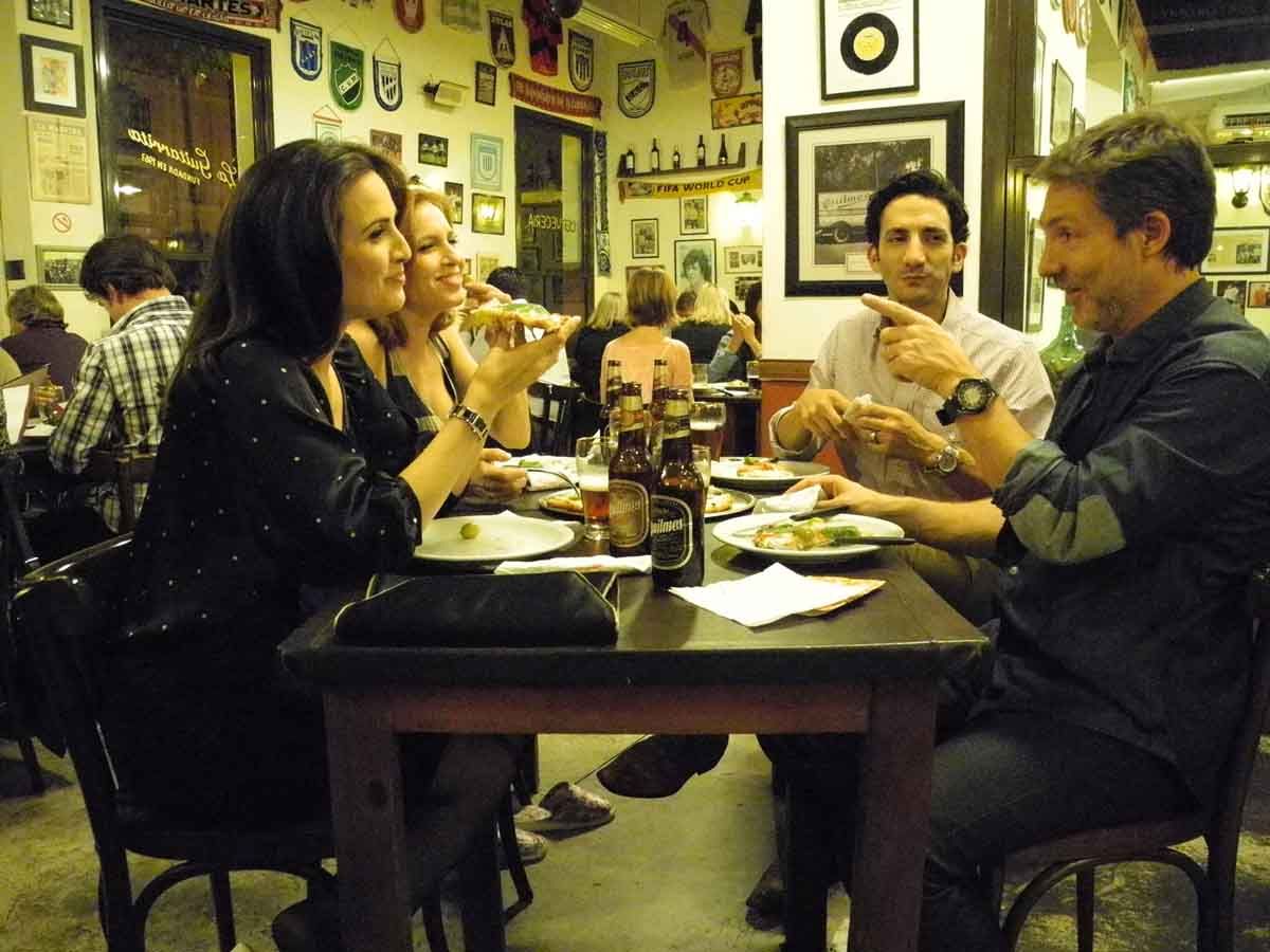 Photo du film Dos más dos - Photo 19 sur 21 - AlloCiné