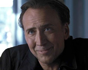 Trailer du film 12 heures - 12 heures Bande-annonce VF - AlloCiné