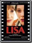 Lisa - Film 2001 - AlloCiné
