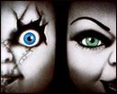 Britney Spears vs. Chucky - Actus Ciné - AlloCiné