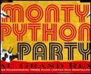 Une Monty Python Party au Grand Rex - Actus Ciné - AlloCiné