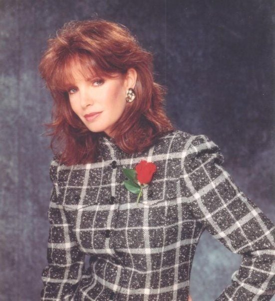 Dick Wolf, 30 ans de carrière : des succès et des échecs en séries ...