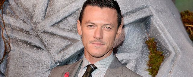 The Crow : Luke Evans quitte le remake, c'est confirmé ! - Actus Ciné ...