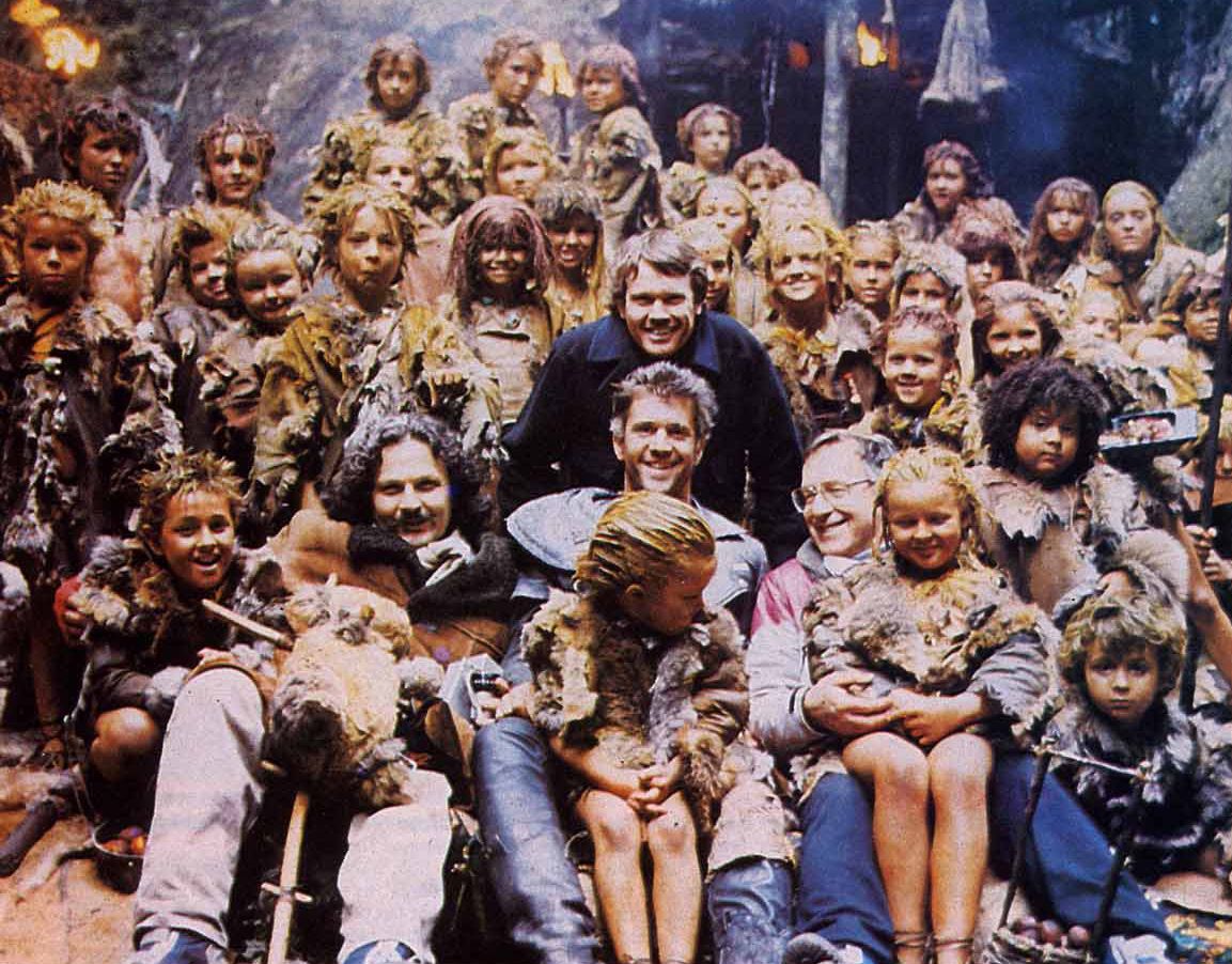 Mad Max : une saga culte - AlloCiné