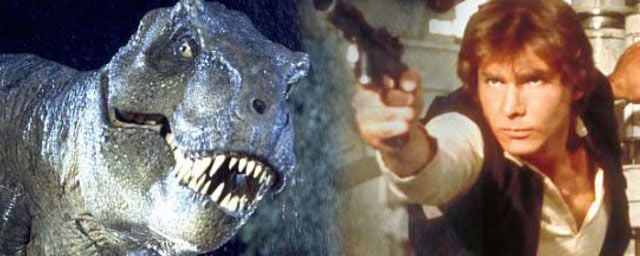 Le cri de Chewbacca: 8 sons mythiques du cinéma : comment les fabriquer ...