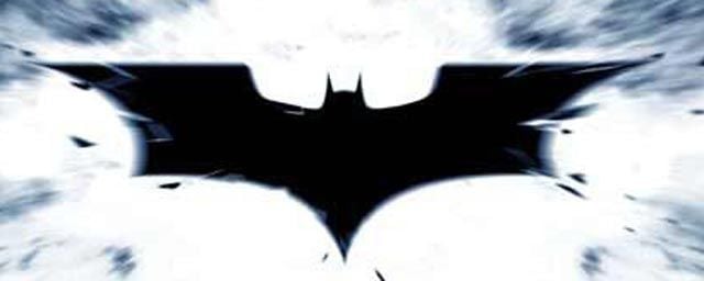 Batman sera du côté de l’équipe de rugby toulousaine ! - Actus Ciné ...